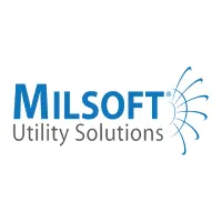 Milsoft Utility Solutions - Samsara