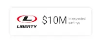 Liberty Energy | Samsara