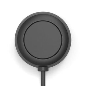 Dashcams für Flotten | Dual-Dashcams für Flotten | Samsara