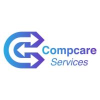 Compcare Services - Samsara