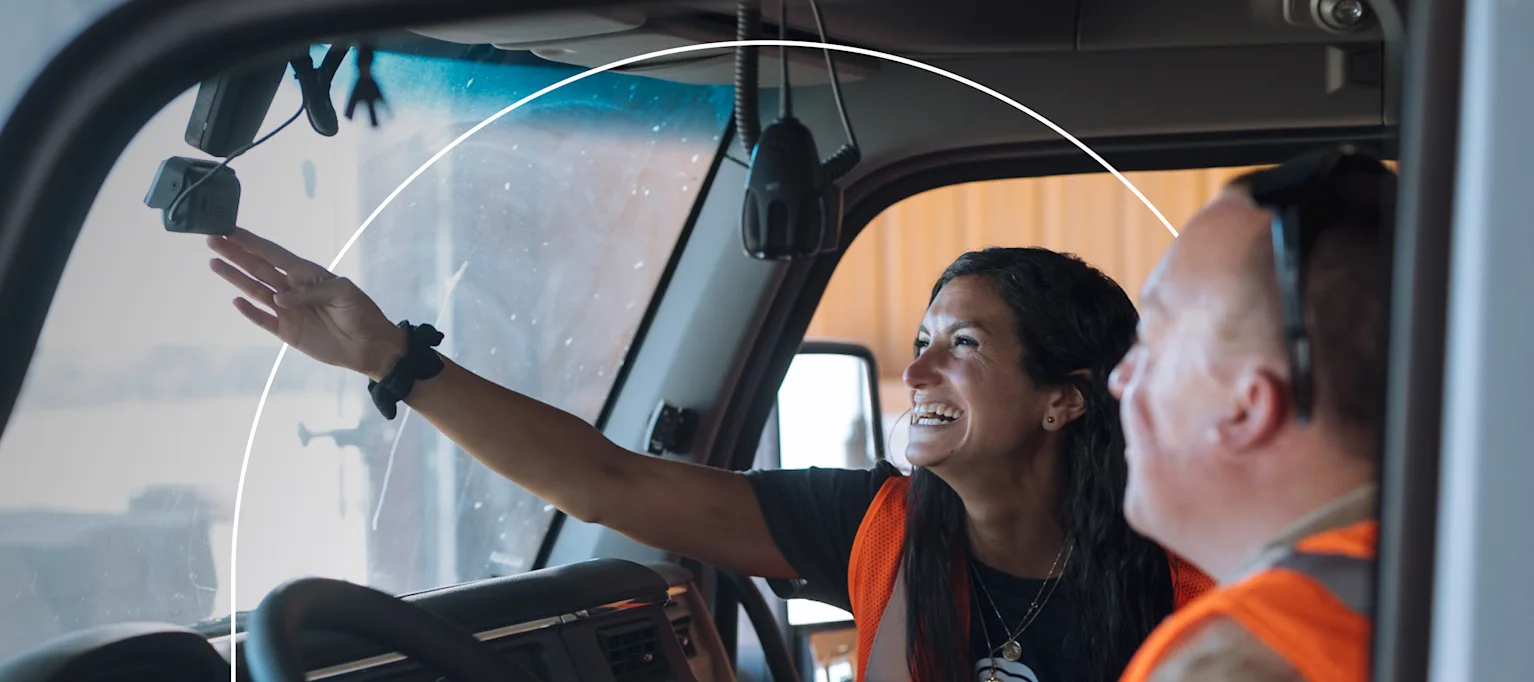 Customer Experience Hub