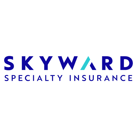 Skyward Specialty Insurance Samsara