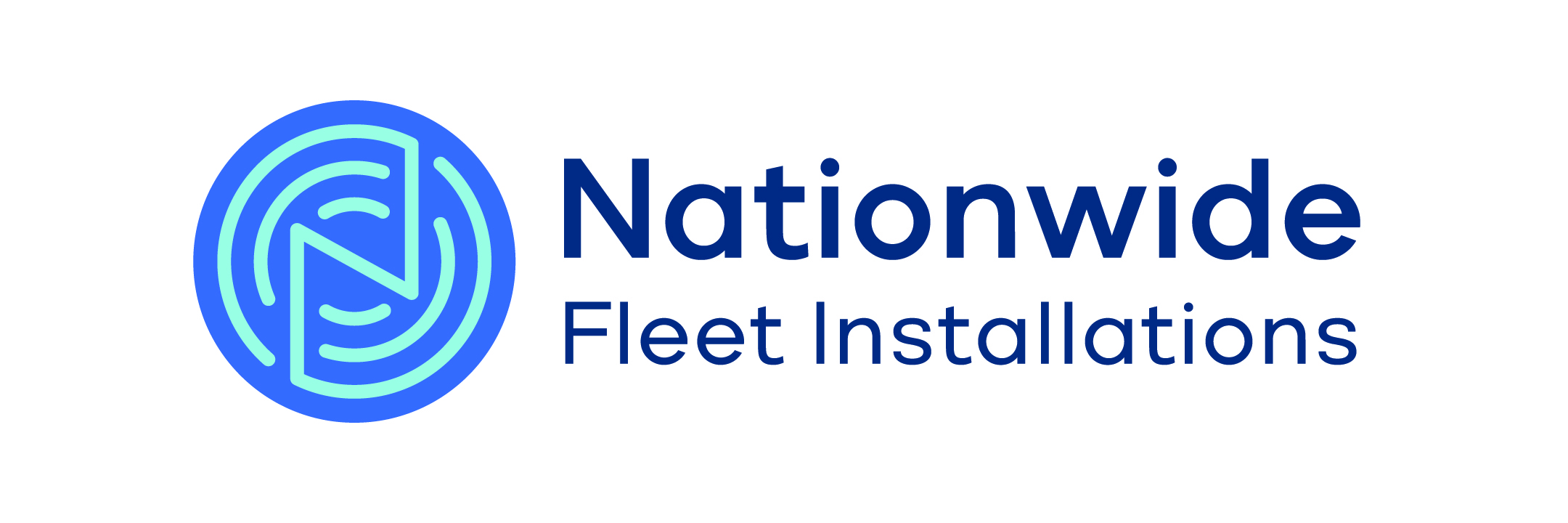 Nationwide Fleet Installations