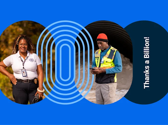 3 Things You Need to Know About the Split Sleeper Berth Rule