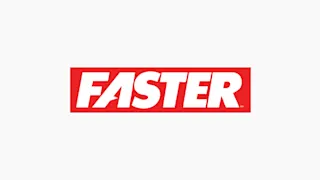 Samsara | Partner Resources Program