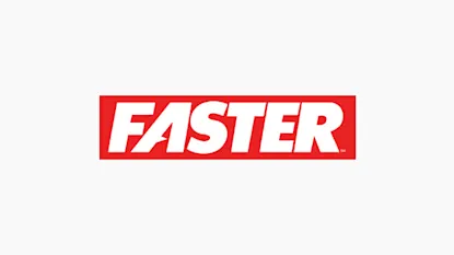 Samsara | Partner Resources Program