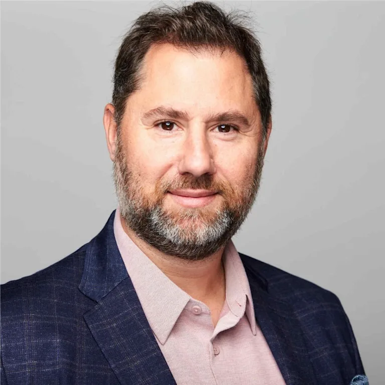 3 Things You Need to Know About the Split Sleeper Berth Rule