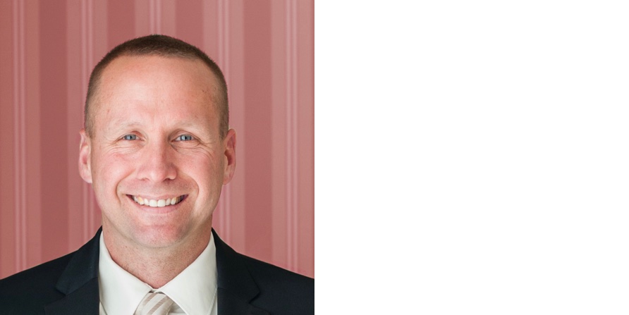 Tips from Clean Harbors: Sanitizing Vehicles During COVID-19