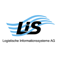 Samsara App Marketplace