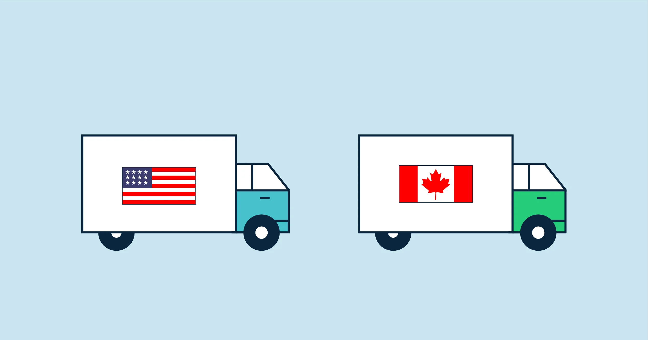 A Driver's Guide to Personal Conveyance