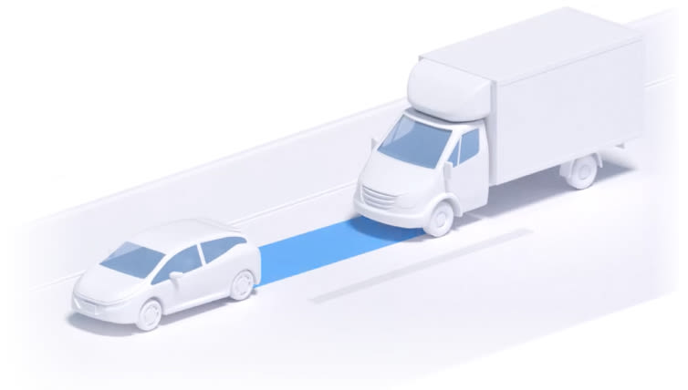 Models Overview | Samsara