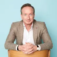 New Tools for Safer, Smarter Fleets Unveiled at Go Beyond