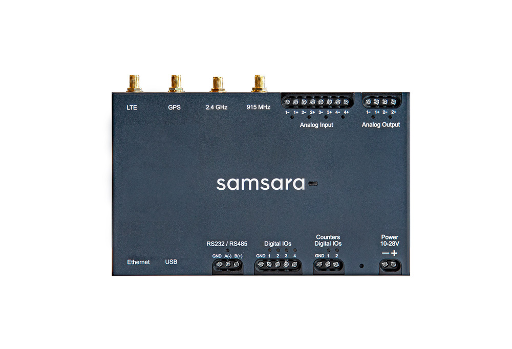 Samsara