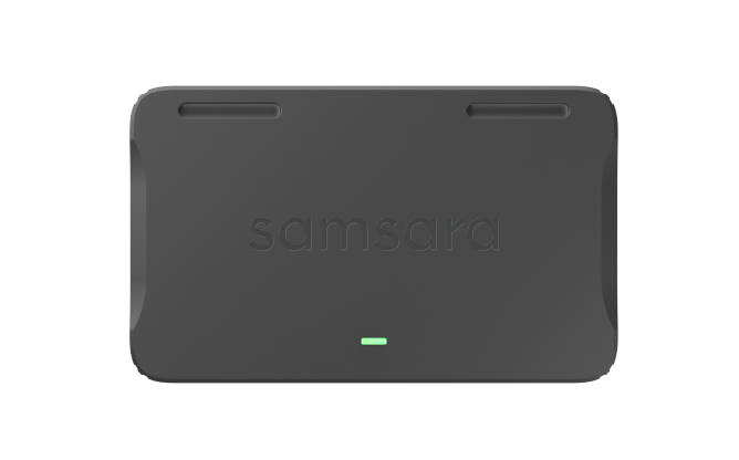 Vehicle Gateway | Samsara