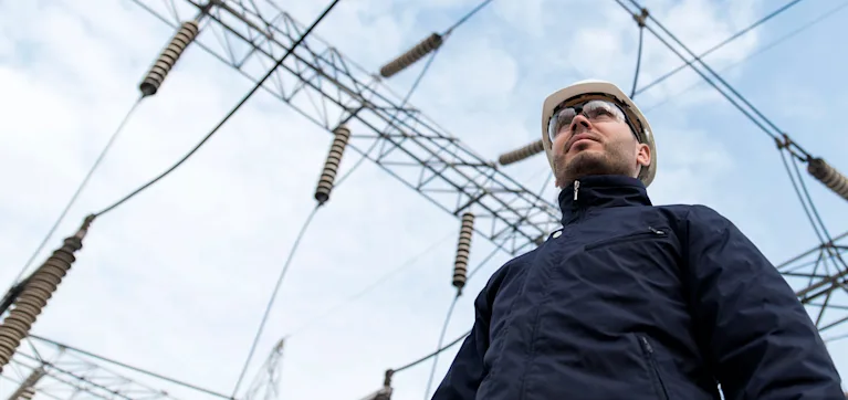 Utility Fleet Management | Fleet Tracking Management | Samsara