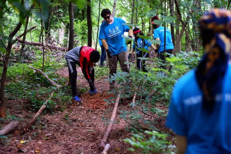 Create a coaching workflow with Safety Inbox