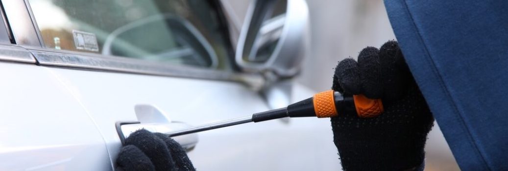 How To Eliminate Unauthorized Vehicle Use - Samsara