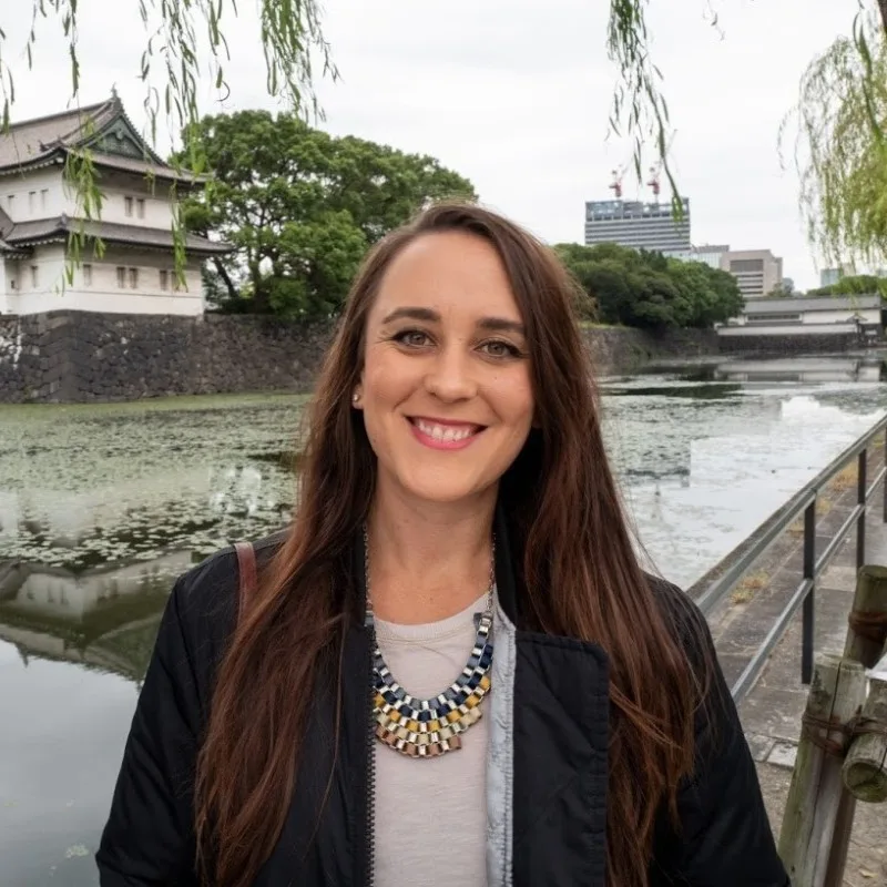 Smarter safety: AI Insights and intelligent Safety Inbox