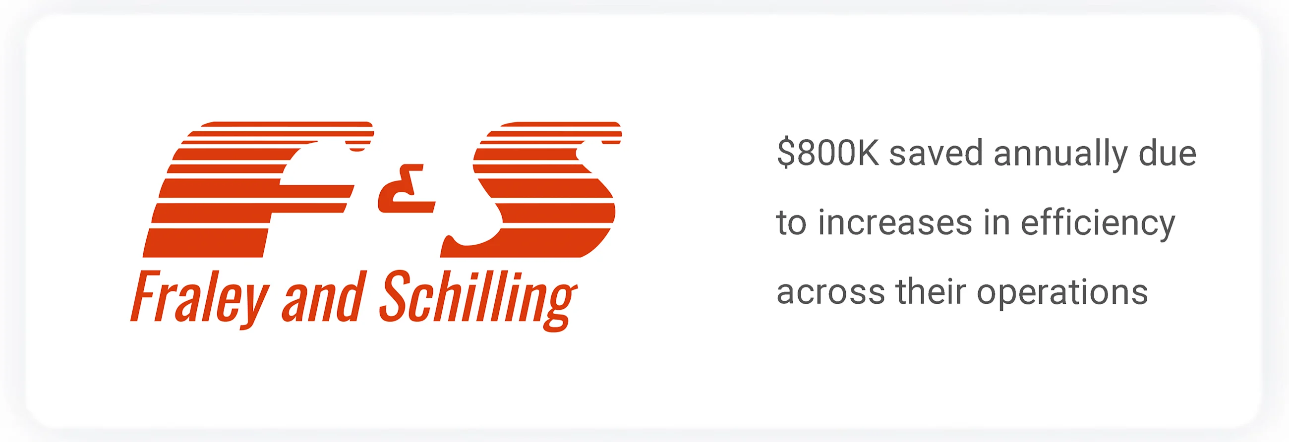 Fraley & Schilling | Samsara