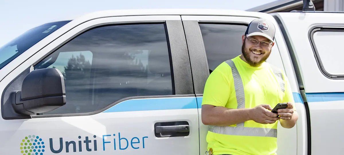 Samsara | Fleets Mobile App