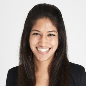 Introducing: Utilization Reports