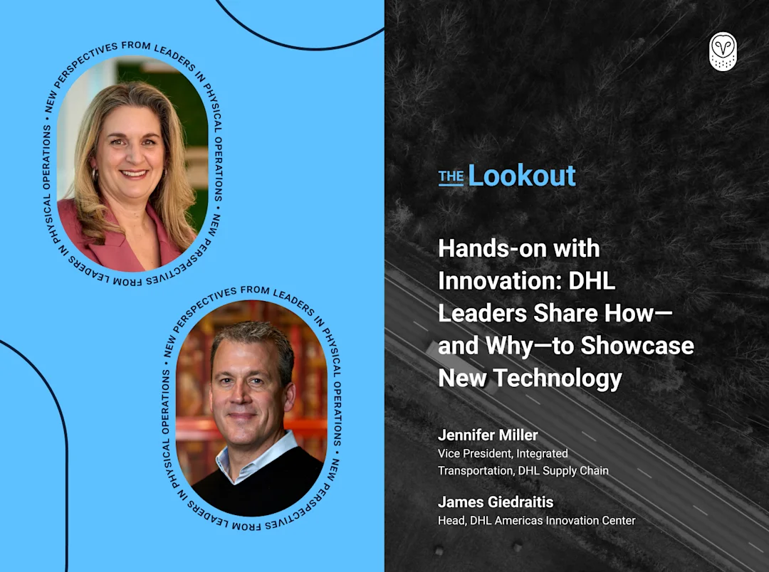 3 Things You Need to Know About the Split Sleeper Berth Rule