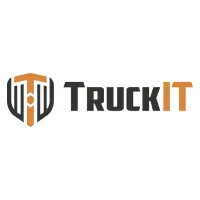 TruckIT - Samsara