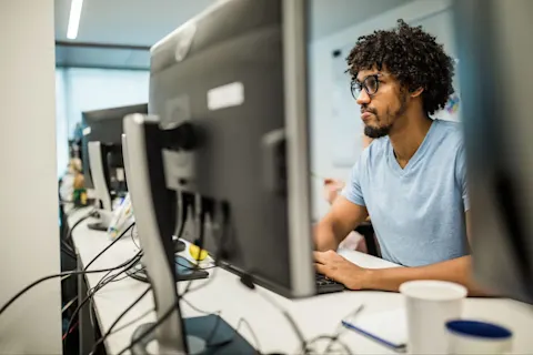 Build faster with Samsara’s new extensibility toolkit