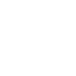 Highway App - Samsara