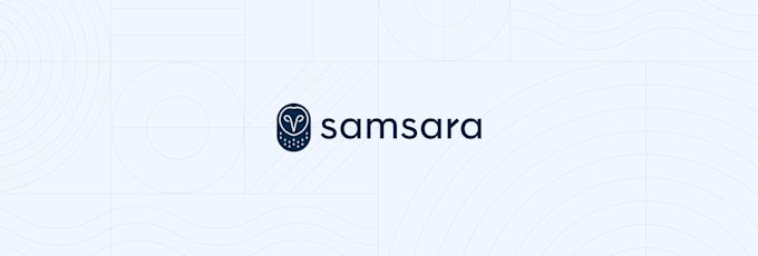 Samsara Biggest Mover on Forbes Cloud 100 List