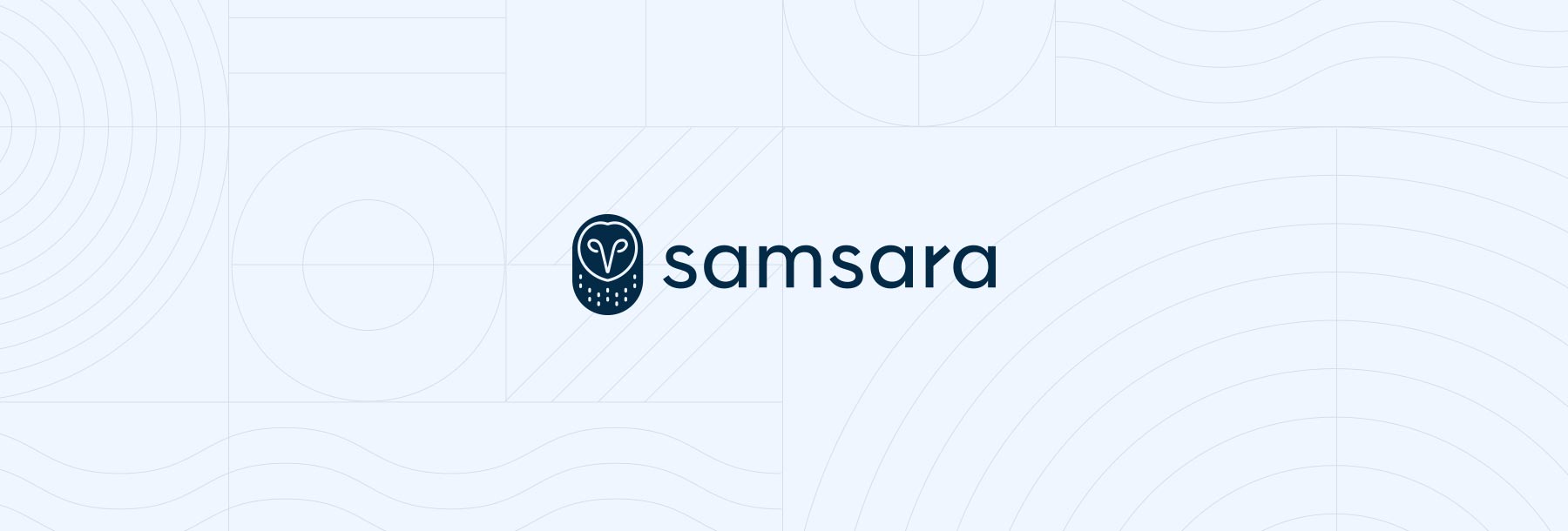 Preparing Samsara for Economic Uncertainty