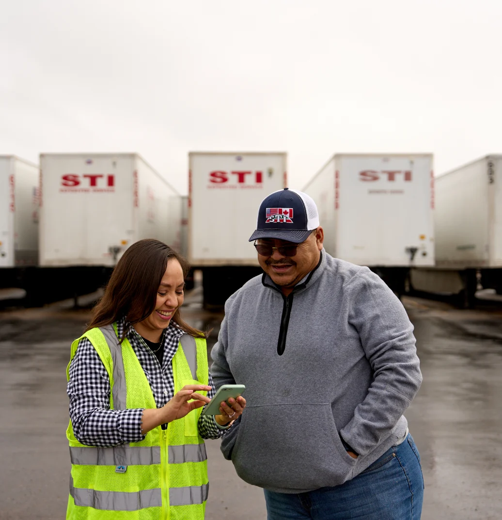 Líder en tecnología industrial IoT