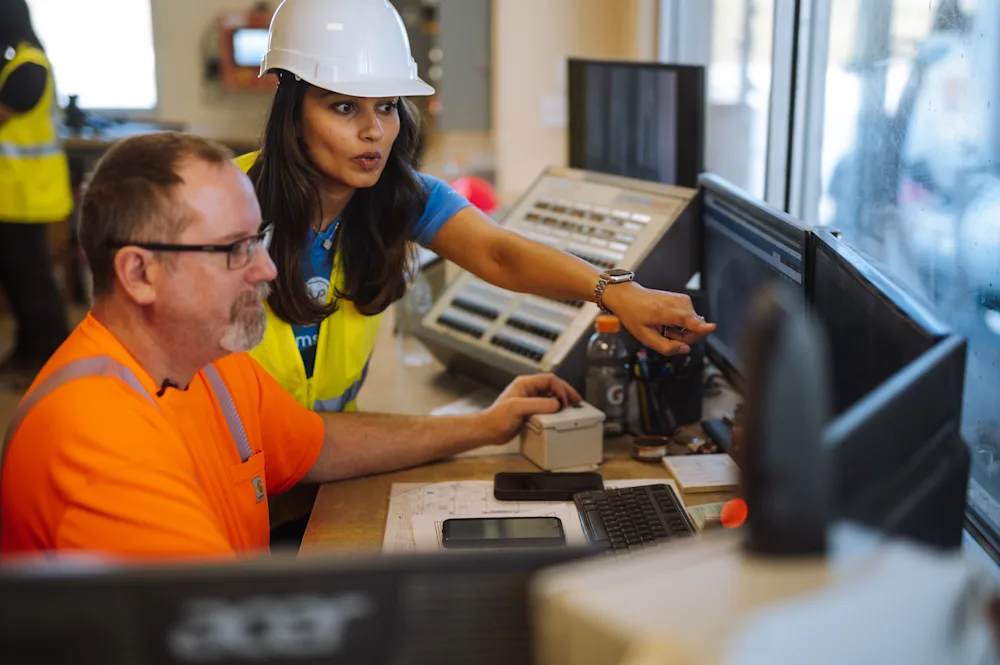 3 Things You Need to Know About the Split Sleeper Berth Rule