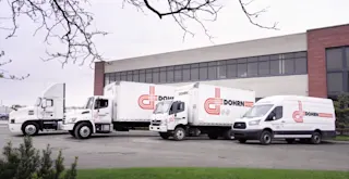 The complete guide to electronic logging devices l Samsara