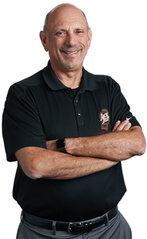 Safety Hub - Samsara