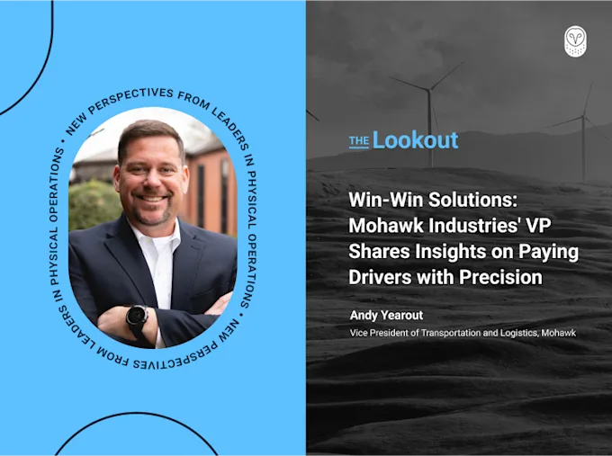 3 Things You Need to Know About the Split Sleeper Berth Rule