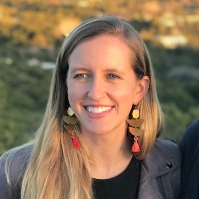 Courtney Baird's Instagram, Twitter & Facebook on IDCrawl