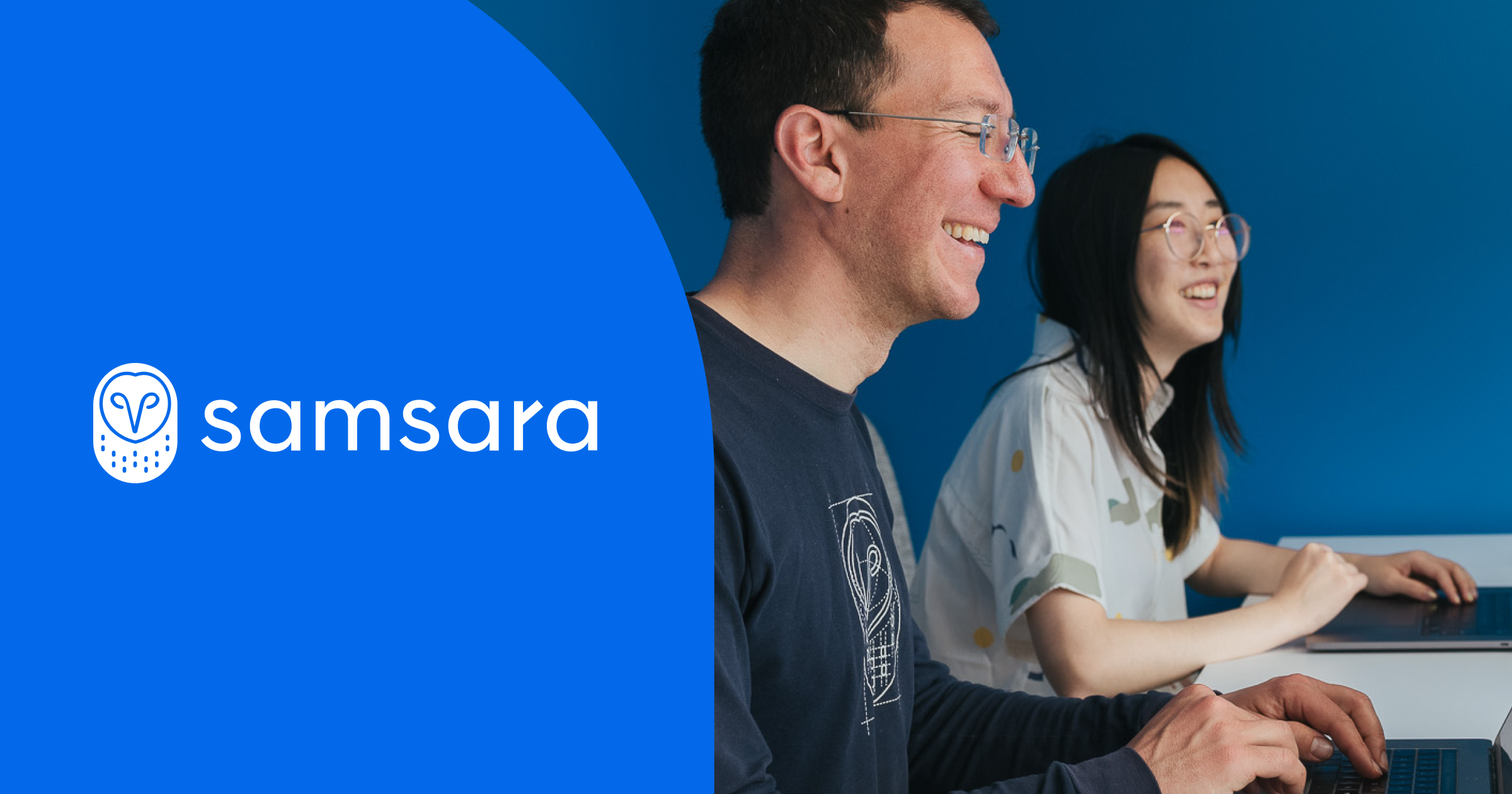 Samsara | Developers