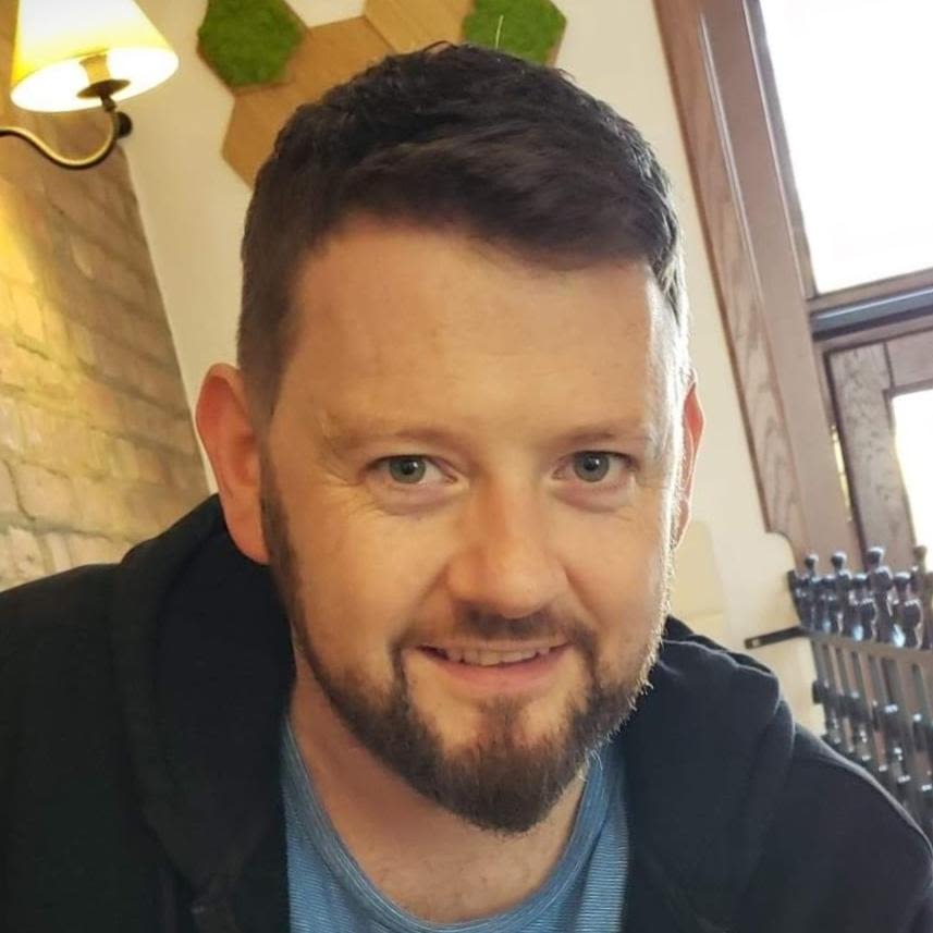 Samsara is Great Place to Work Certified