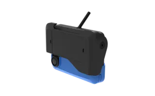 Models Overview | Samsara