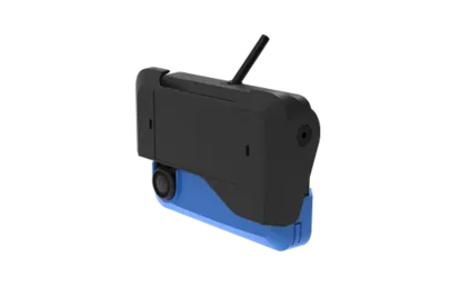 Modelos de hardware | Samsara