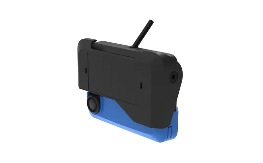 Models Overview | Samsara