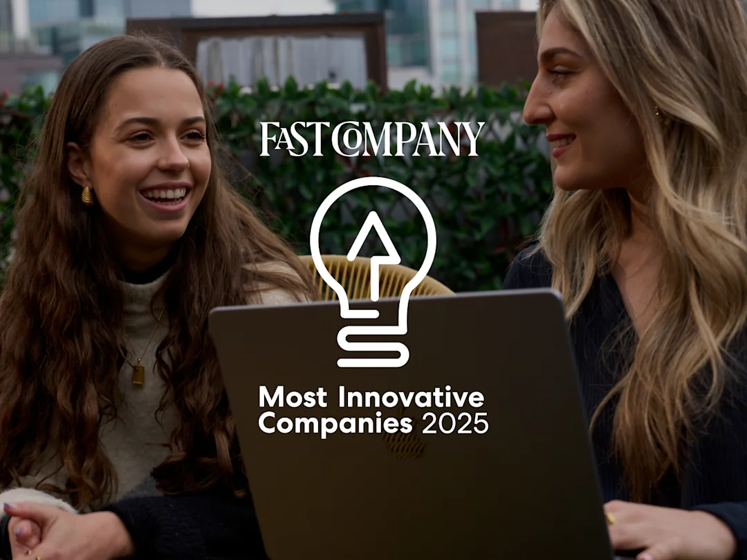 Meet Samsara India's R&D Team