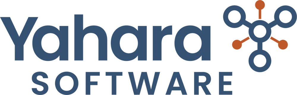 Samsara Experts Marketplace