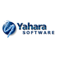Yahara Software