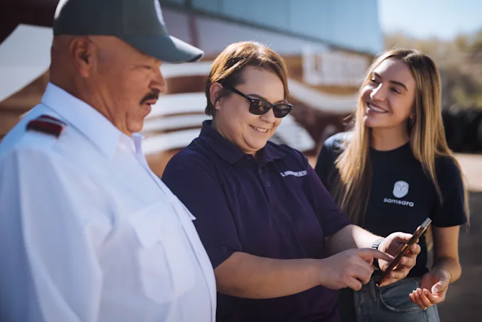 3 Things You Need to Know About the Split Sleeper Berth Rule