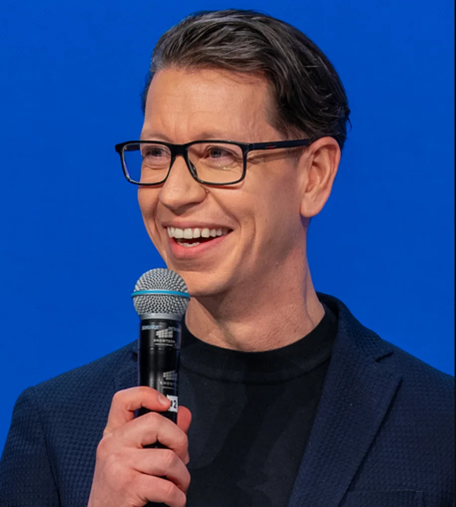 Samsara launches EBPMS to help UK fleets meet DVSA rules