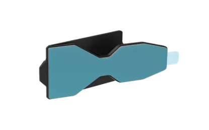 Dual-Facing AI Dash Cam | Samsara CM34