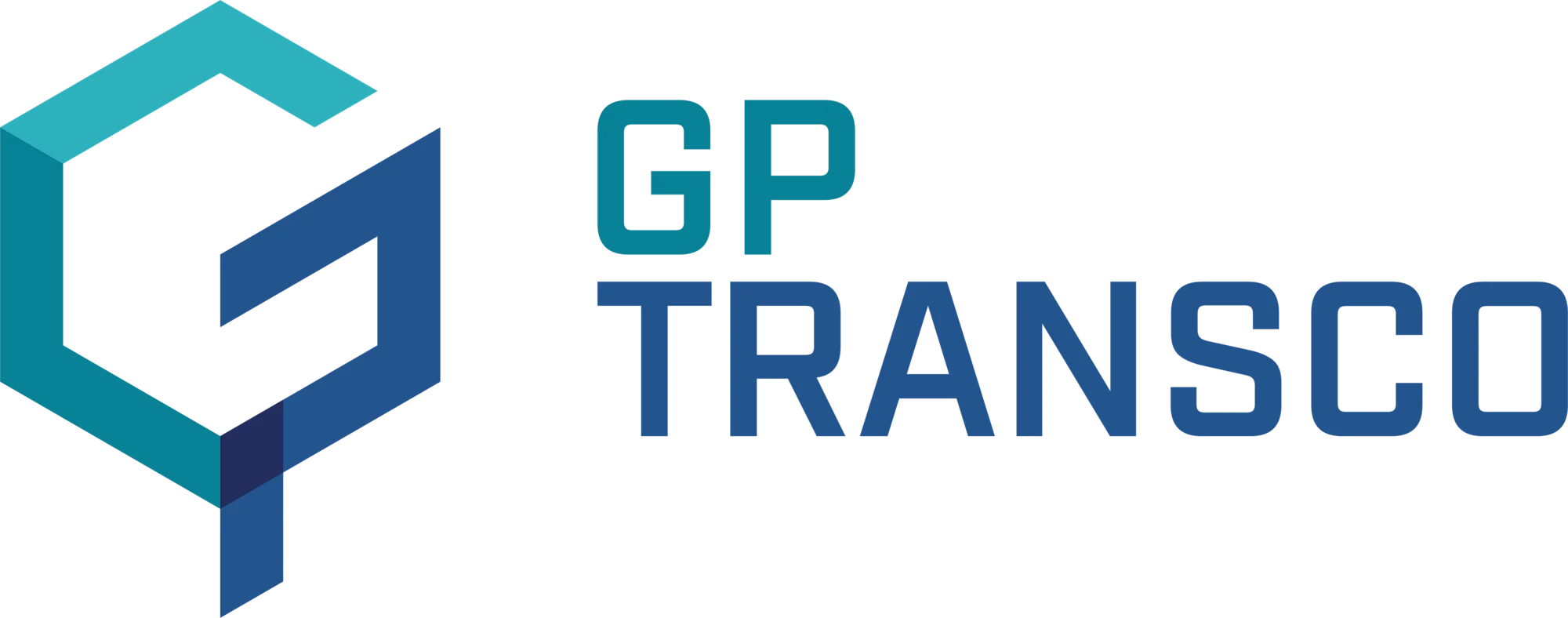 Use fuel reporting to identify clear fuel program goals