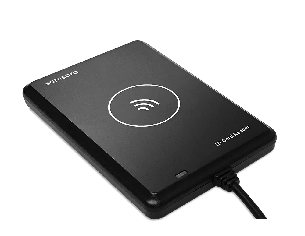 Models Overview | Samsara